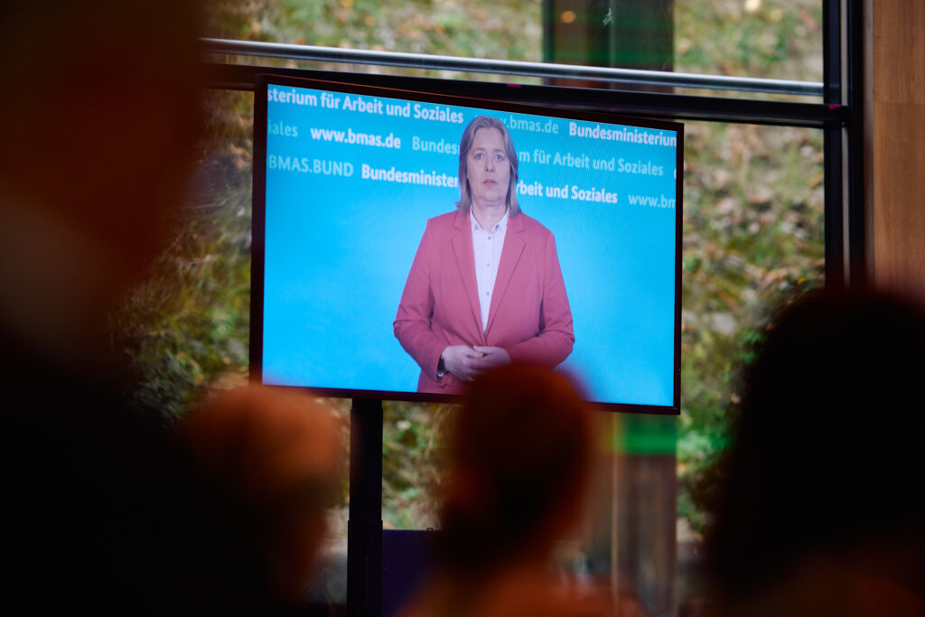 Hy.Summit.Rhein.Ruhr 2025 | Der Wasserstoffkongress